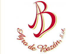 Di-Vinum,Vinos de España,Comprar vinos,Tienda online