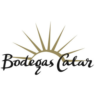 Di-Vinum, Vinos de España. Comprar vinos, Tienda online